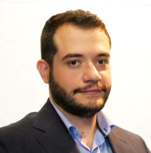 Lucas Gabriel Zanon – Departamento de Engenharia de Produção