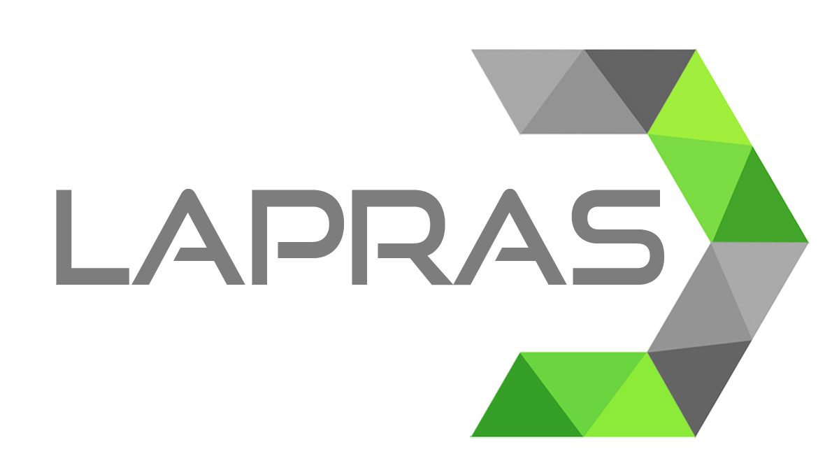 Grupos de pesquisa – Departamento de Engenharia de Produção