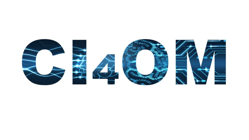 Grupos de pesquisa – Departamento de Engenharia de Produção